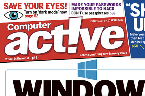 英国｜PC显示器销售破纪录｜最受欢迎的家用显示器和曲面游戏显示器 | 笨球博物馆