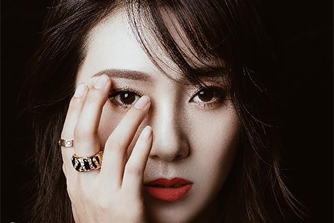 从P3色彩空间说起——明基PD2706U4K专业色准显示器的标配 | 笨球博物馆